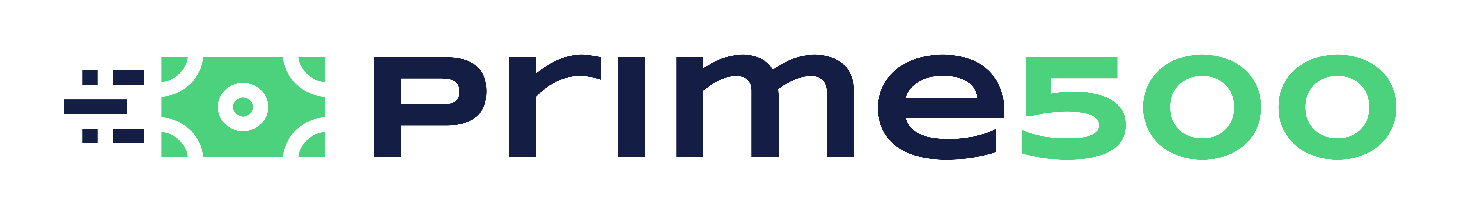 Prime500- Get A Payday Loan Now!